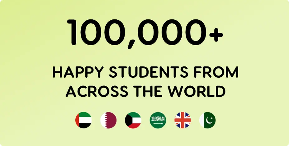 Out-Class - Premium 1:1 Tutoring Platform