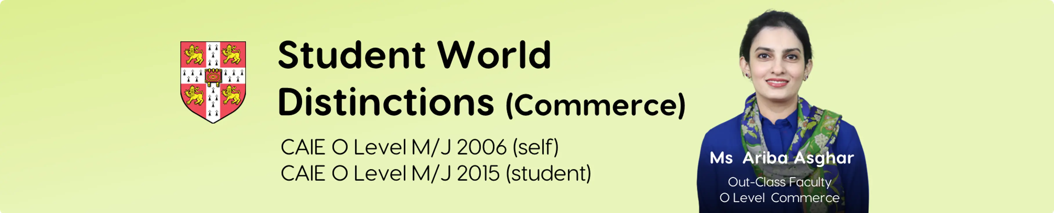 Out-Class - Premium 1:1 Tutoring Platform