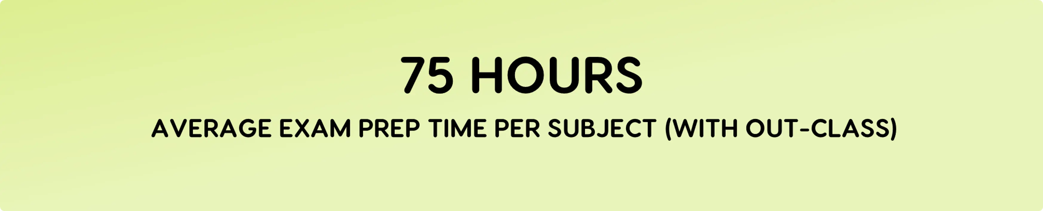 Out-Class - Premium 1:1 Tutoring Platform